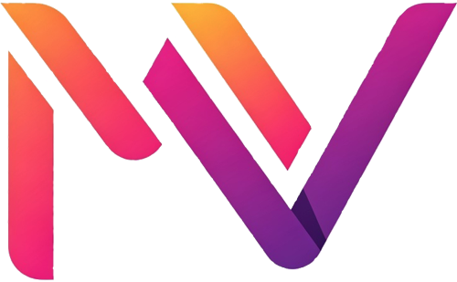 MarketVision